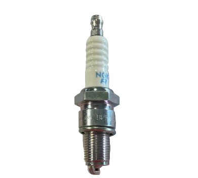 Westerbeke Sparkplug 056754 — Westerbeke Pacific